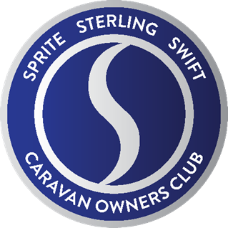 Useful Information | Sprite Sterling Swift Caravan Owners Club (SSSCOC)